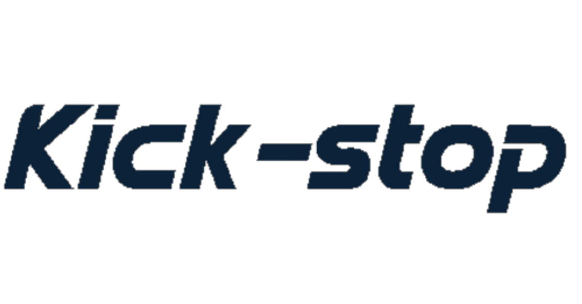 Kick-Stop